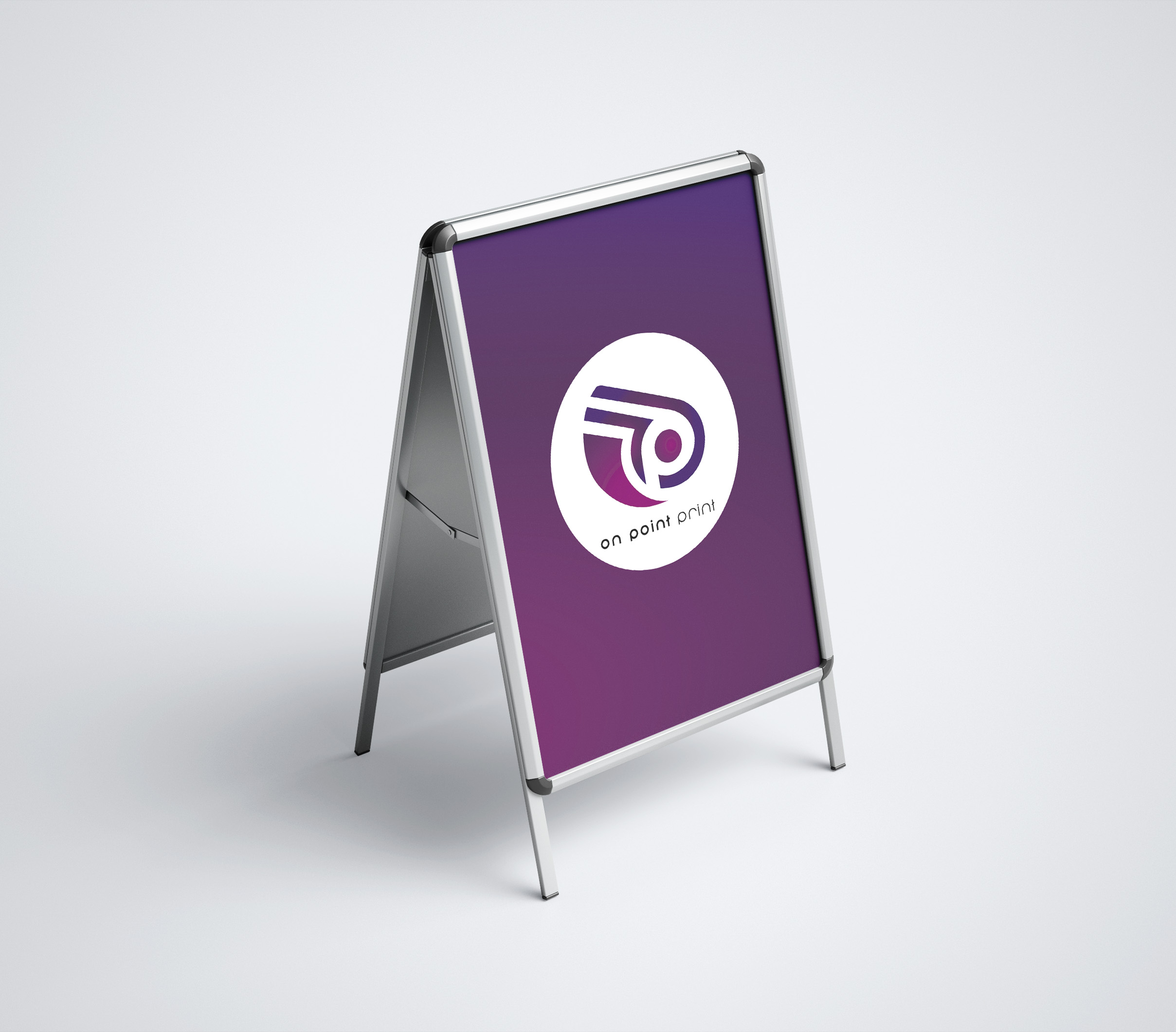 ON POINT PRINT || Architectural Plan and Packaging Printing Service in ...