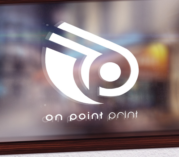 ON POINT PRINT || Architectural Plan and Packaging Printing Service in ...